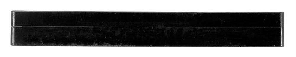 K&N VF2000 K&N Cabin Air Filters | Summit Racing