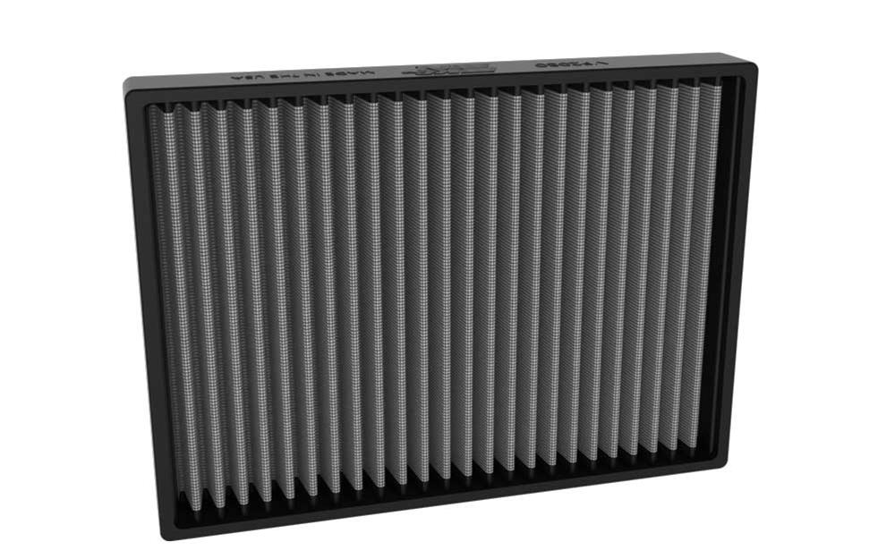 K&N VF2080 K&N Cabin Air Filters | Summit Racing