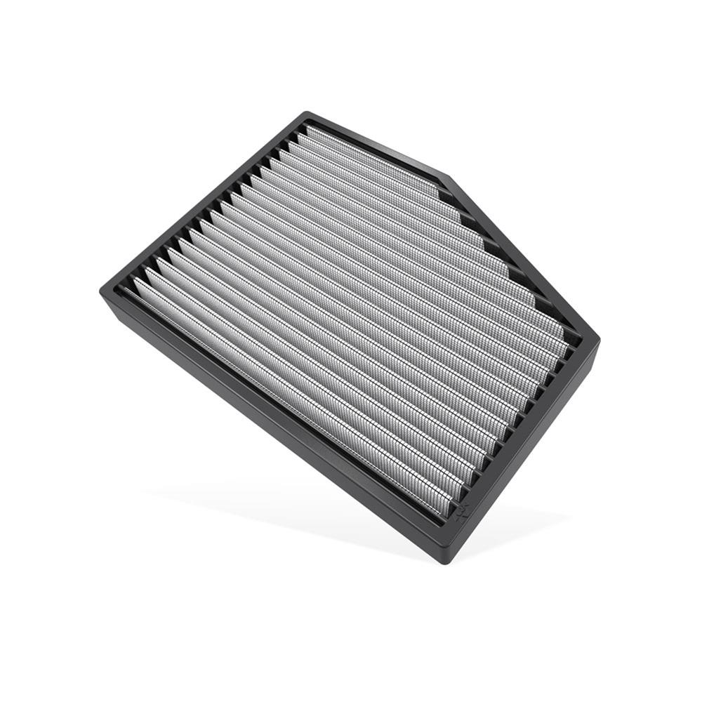 K&N VF3013 K&N Cabin Air Filters | Summit Racing