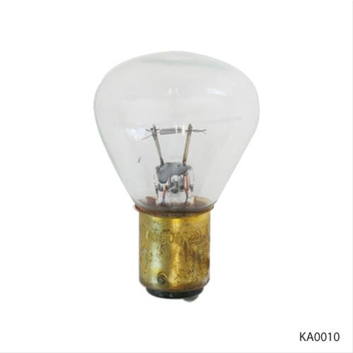 KNS Accessories KA0010 KNS Accessories Light Bulbs | Summit Racing