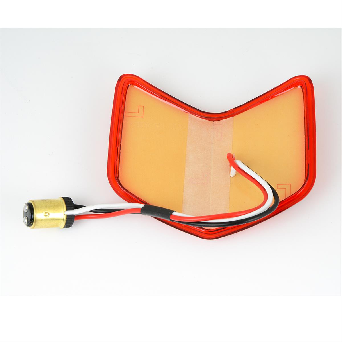 KNS Accessories KA0236