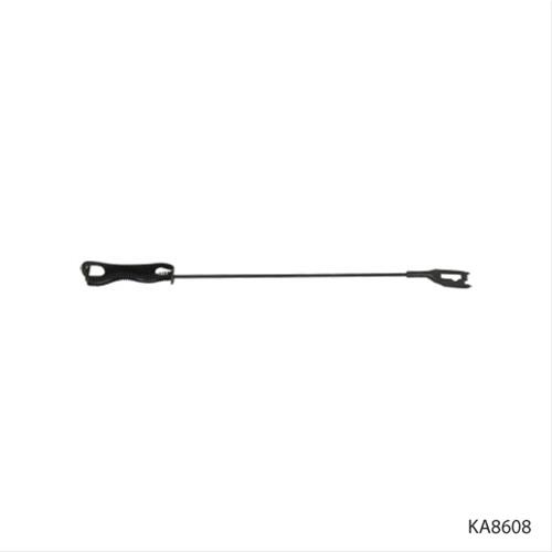 KNS Accessories KA8608