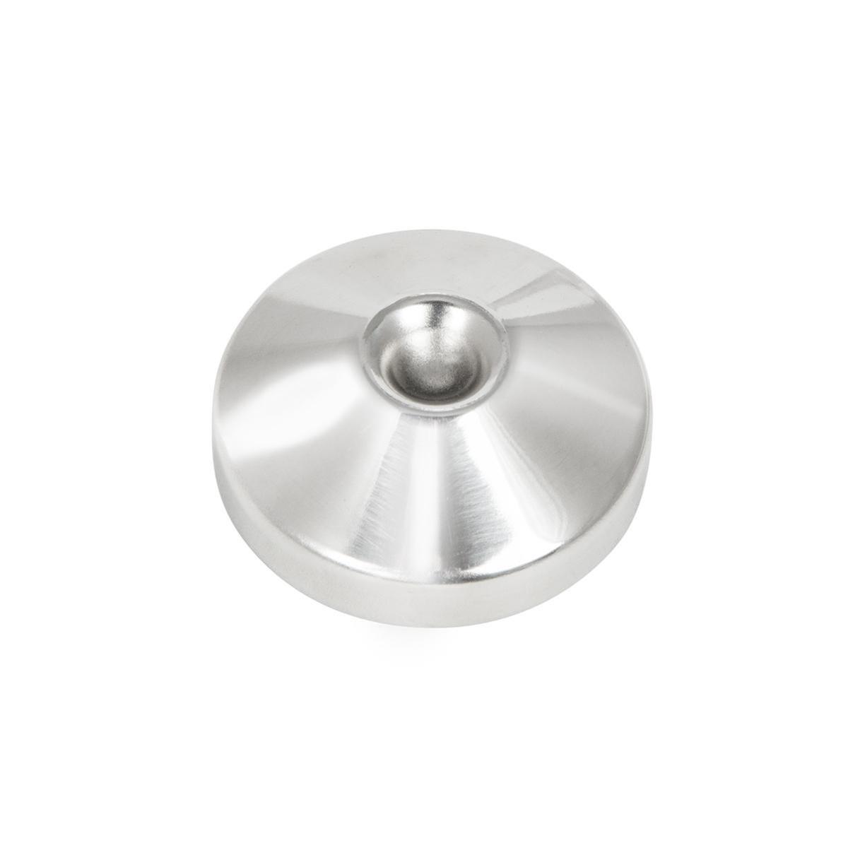 KNS Accessories KC1557 KNS Accessories Radio Knobs | Summit Racing