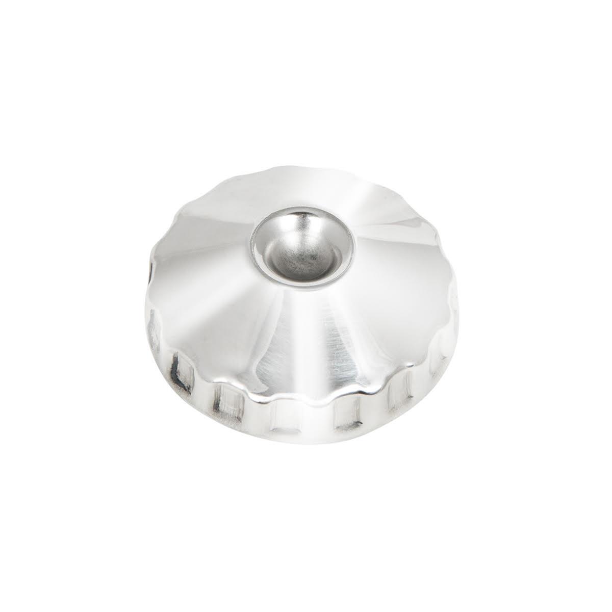 KNS Accessories KC1560 KNS Accessories Radio Knobs | Summit Racing