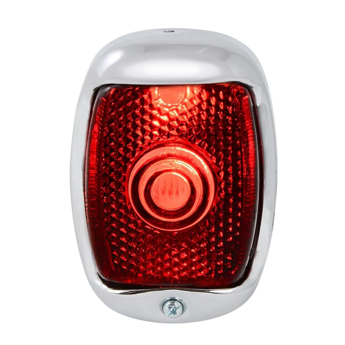 KNS Accessories KC2100L