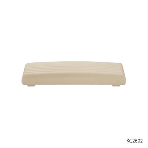 KNS Accessories KC2602