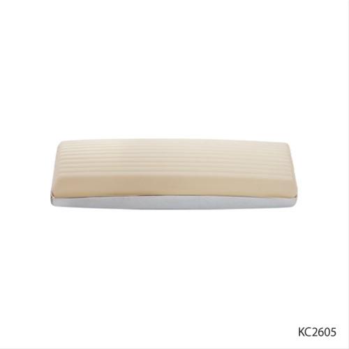 KNS Accessories KC2605 KNS Accessories Dome Lamps | Summit Racing