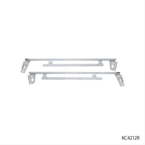 KNS Accessories KC4212