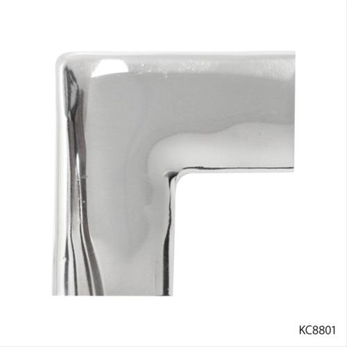 KNS Accessories KC8801 KNS Accessories KC8801