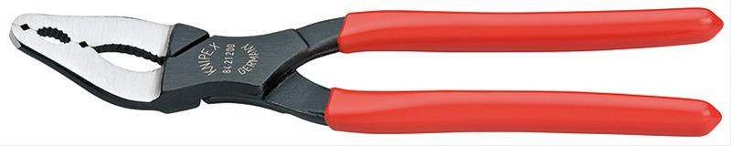 Knipex 84 21 200 Knipex Cycle Pliers | Summit Racing