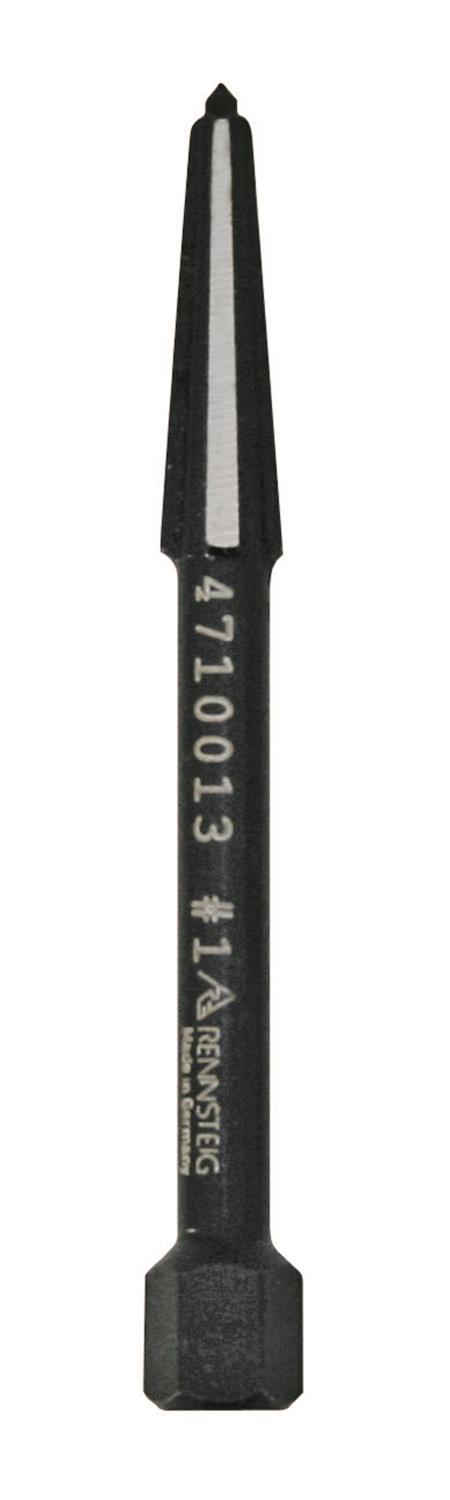 Knipex 9R 471 001 3 Knipex Screw Extractors | Summit Racing