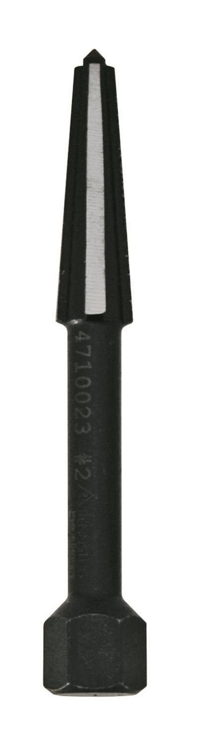 Knipex 9R 471 002 3 Knipex Screw Extractors | Summit Racing