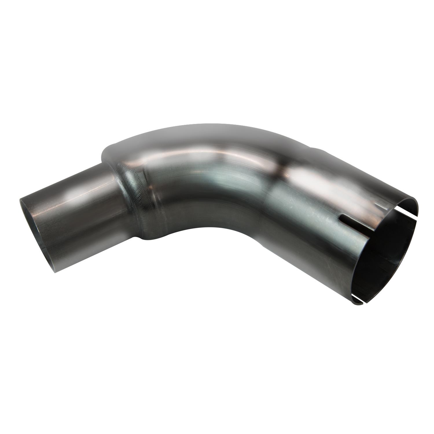 Kooks Headers 11533000 Kooks Headers Exhaust Down Pipe Reducers ...