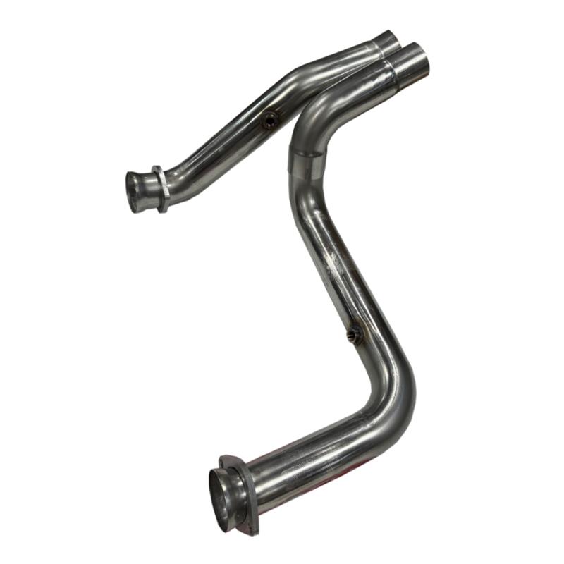 Kooks Headers 28643100 Kooks Headers Race Intermediate Pipes | Summit ...