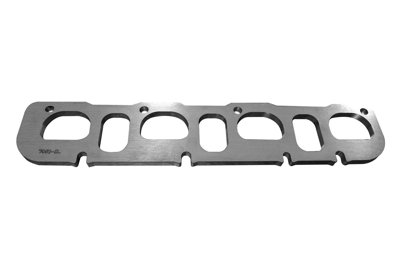Kooks Headers 7062-SL