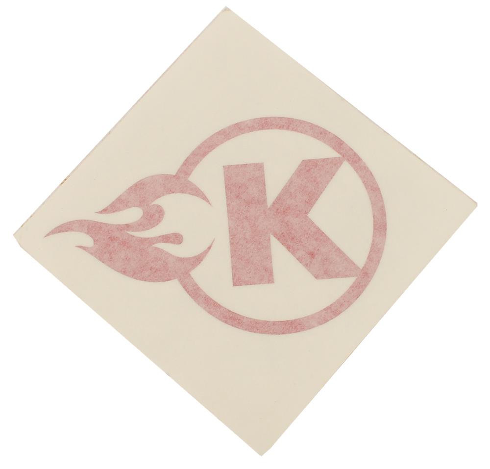Kooks Headers Logo
