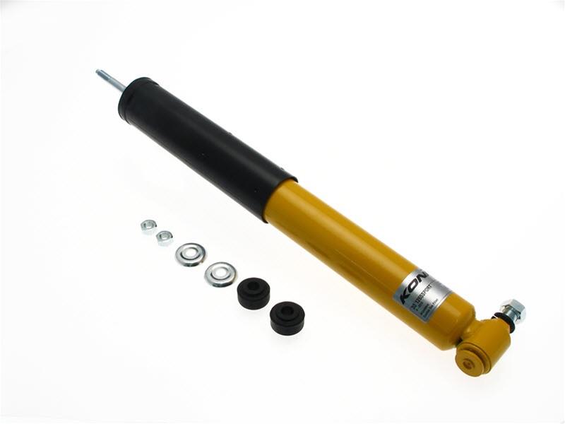 Koni 30 1265SPORT Koni Sport Shocks and Struts | Summit Racing