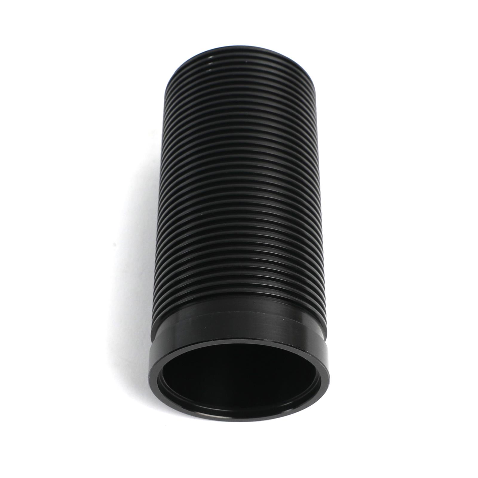 Koni 30 0000 0005 Koni Threaded Spring Perch Sleeves | Summit Racing