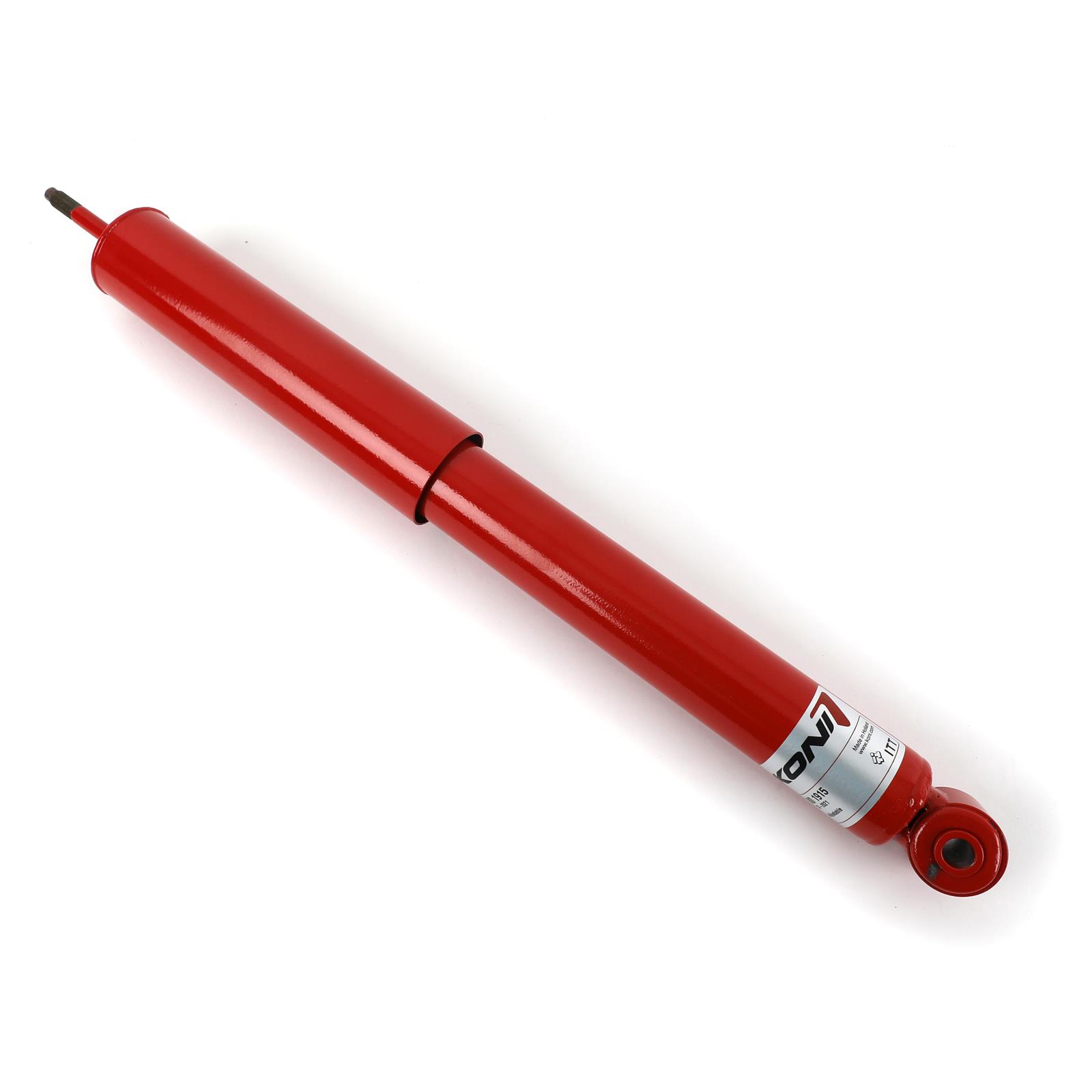 Koni 80 1915 Koni Classic Shocks | Summit Racing