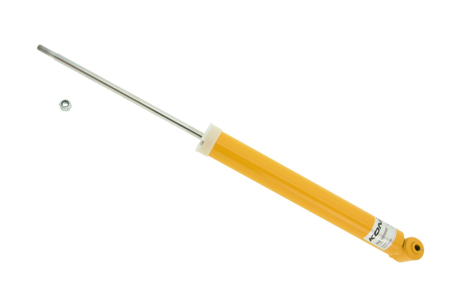 Koni 8040-1227SPORT Koni Sport Shocks and Struts | Summit Racing