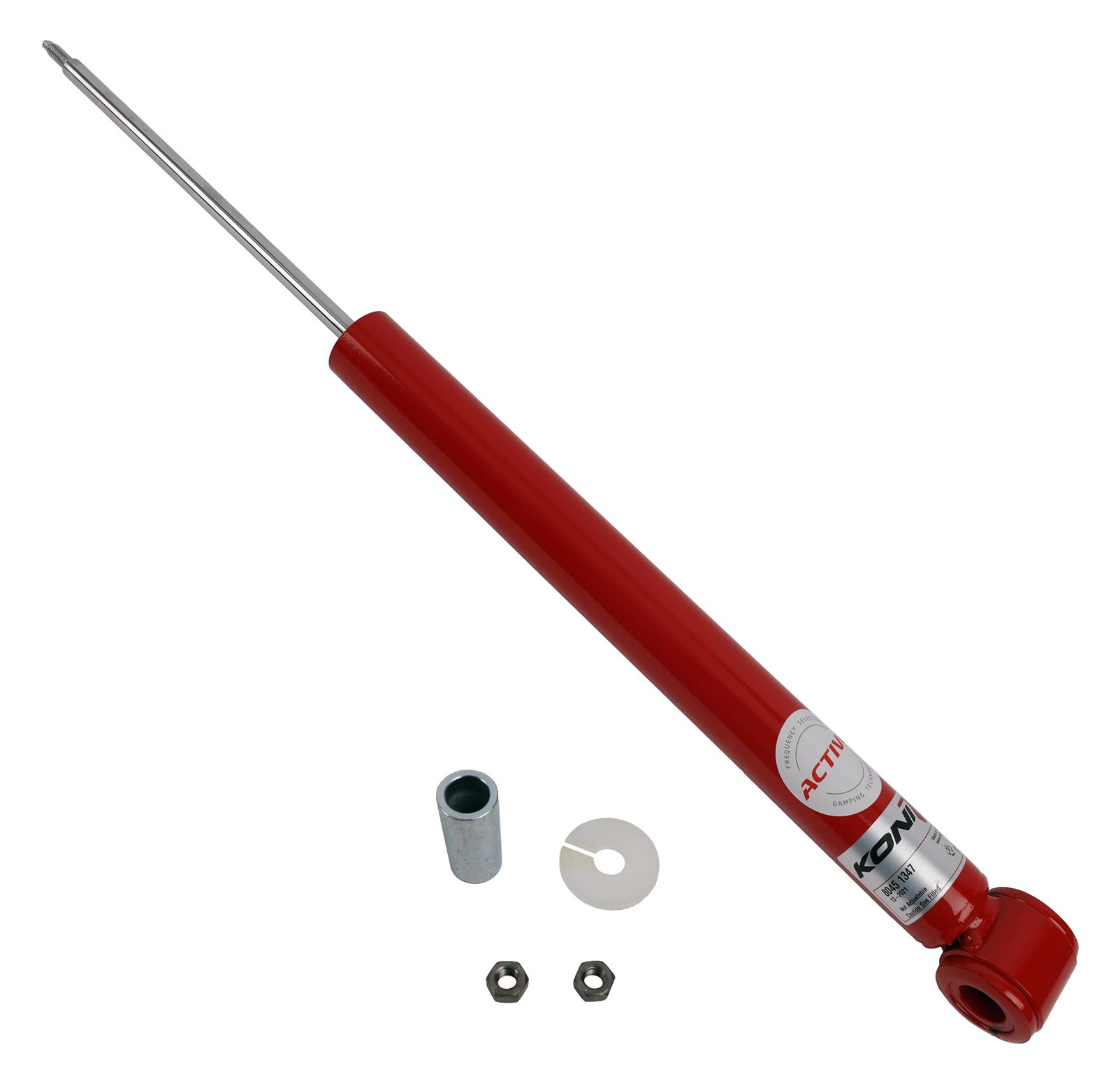 Koni 8045 1347 Koni Special Active Shocks | Summit Racing