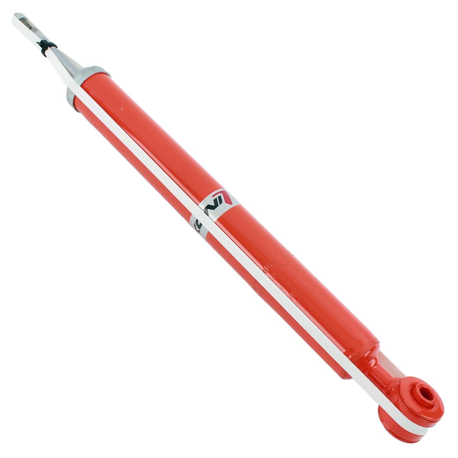 Koni 8050-1130 Koni STR.T Street Shocks and Struts | Summit Racing