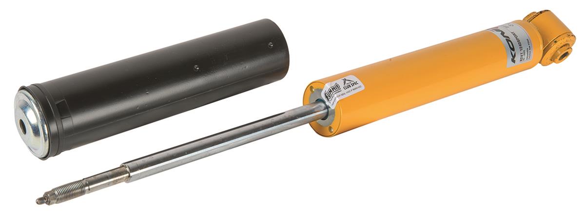 Koni 82411240SCCA Koni Sport Shocks and Struts | Summit Racing