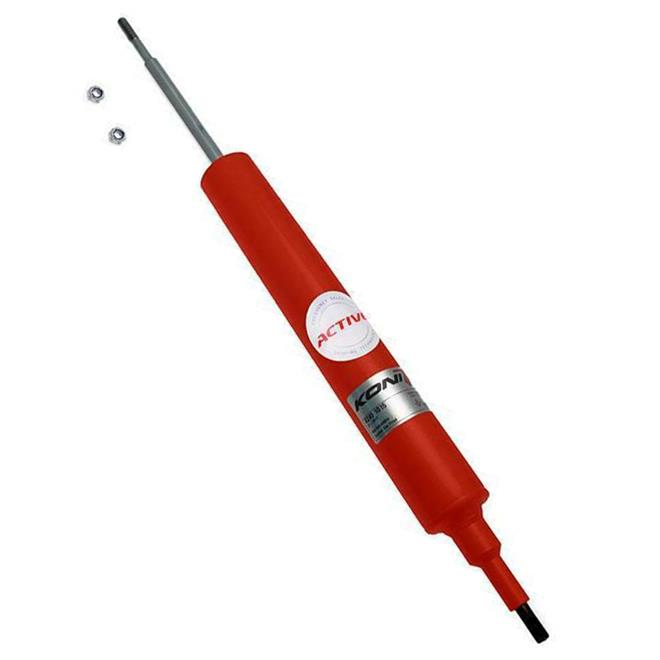 Koni 8245 1015 Koni Special Active Shocks | Summit Racing