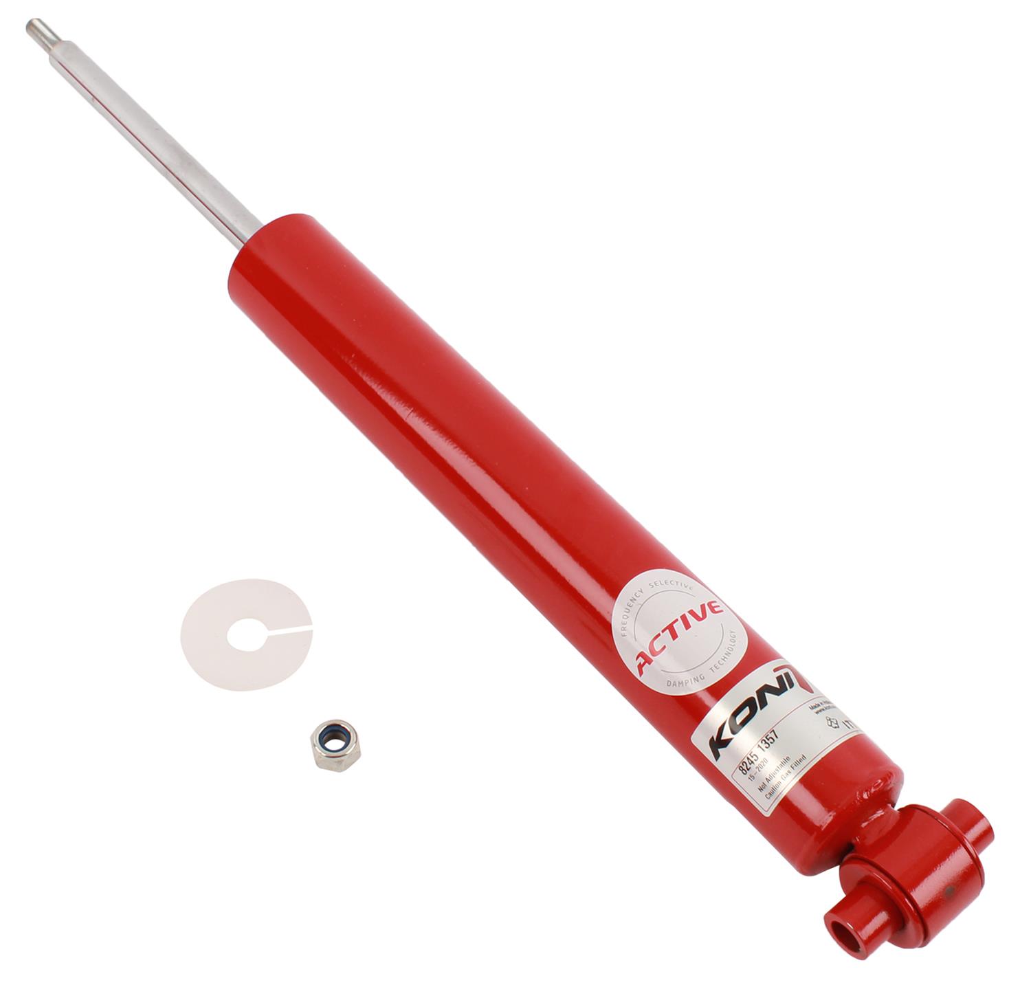 Koni 8245 1357 Koni Special Active Shocks | Summit Racing