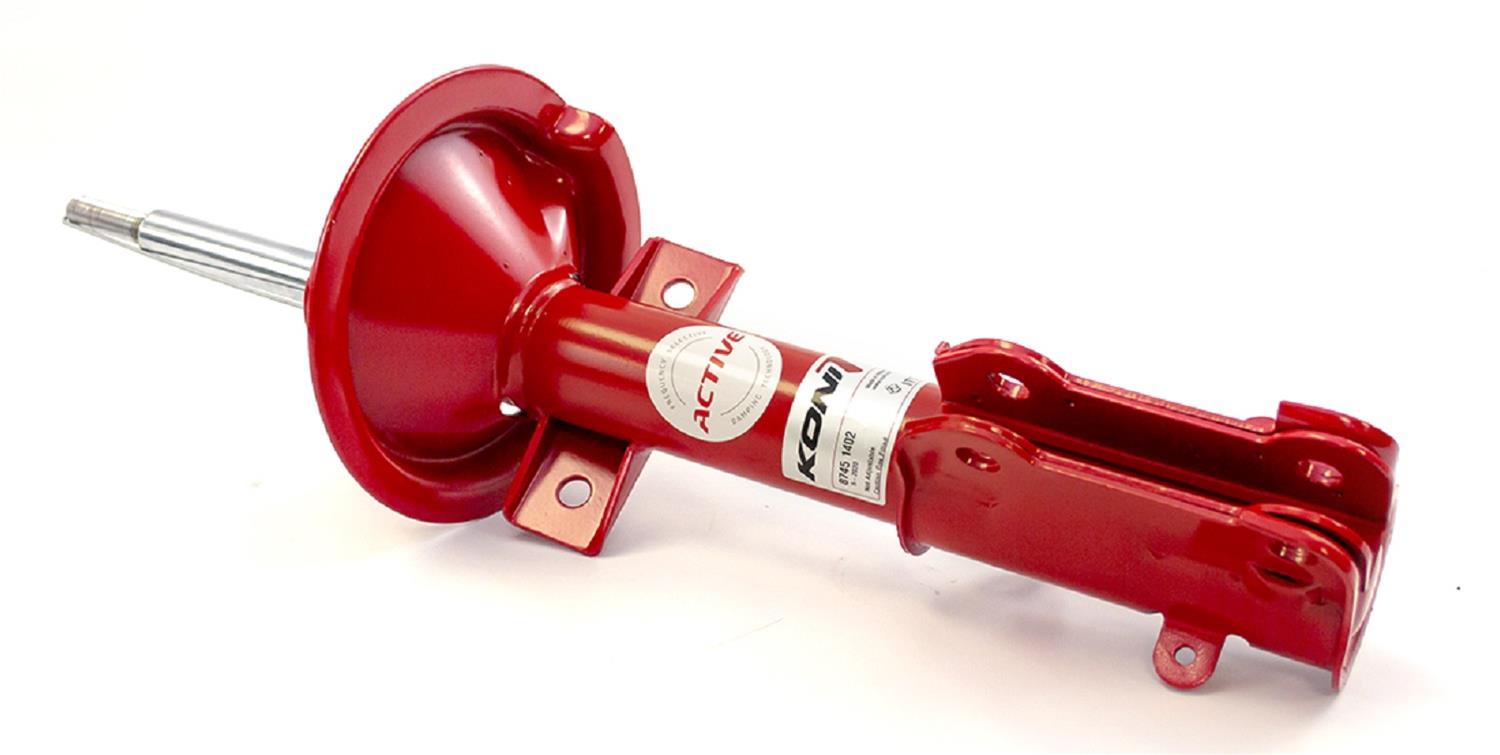 Koni 8745 1402 Koni Special Active Shocks | Summit Racing