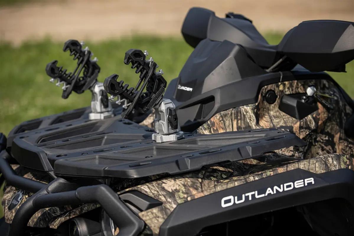 Kolpin ATV Products 21563