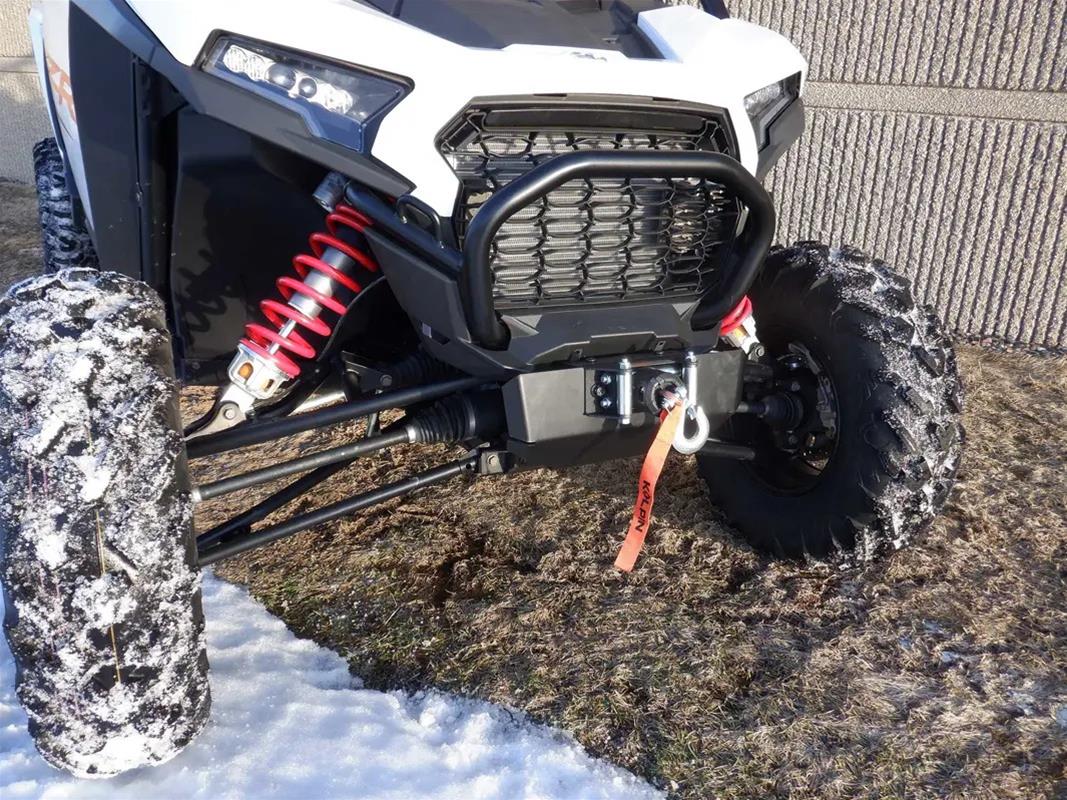 Kolpin ATV Products 26-3300