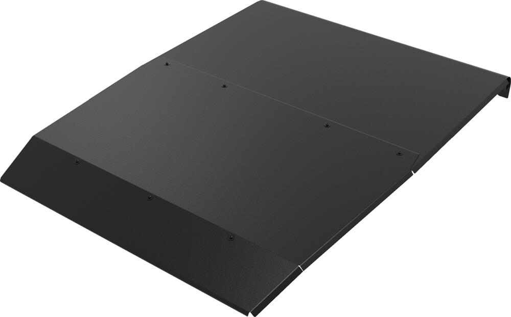 Kolpin ATV Products 29125