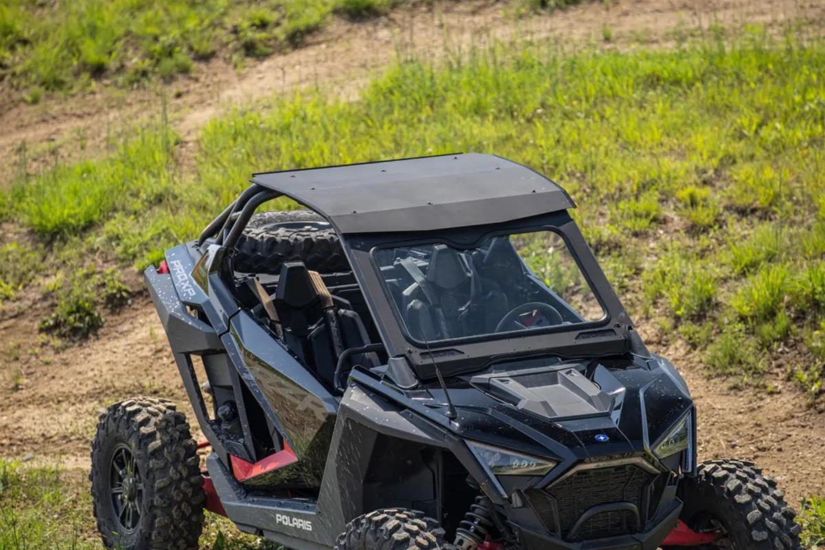 Kolpin ATV Products 29140