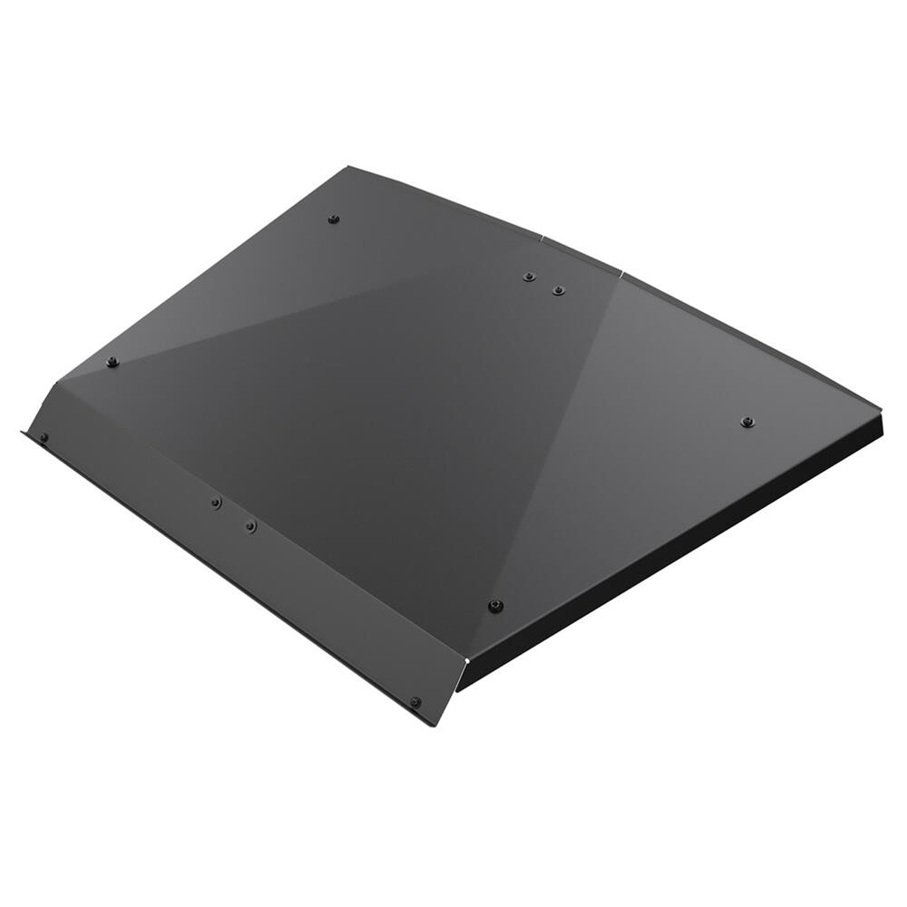 Kolpin ATV Products 29320