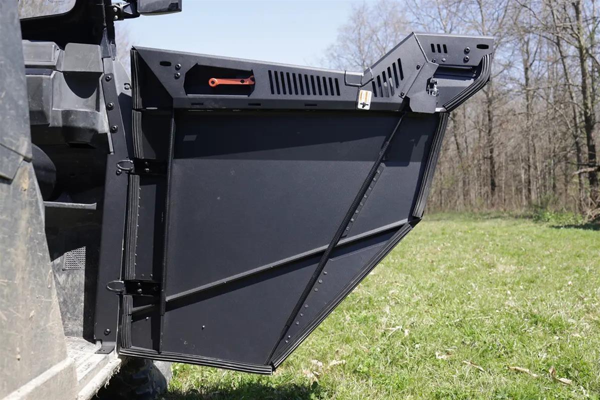 Kolpin ATV Products 32000 Kolpin Doors | Summit Racing