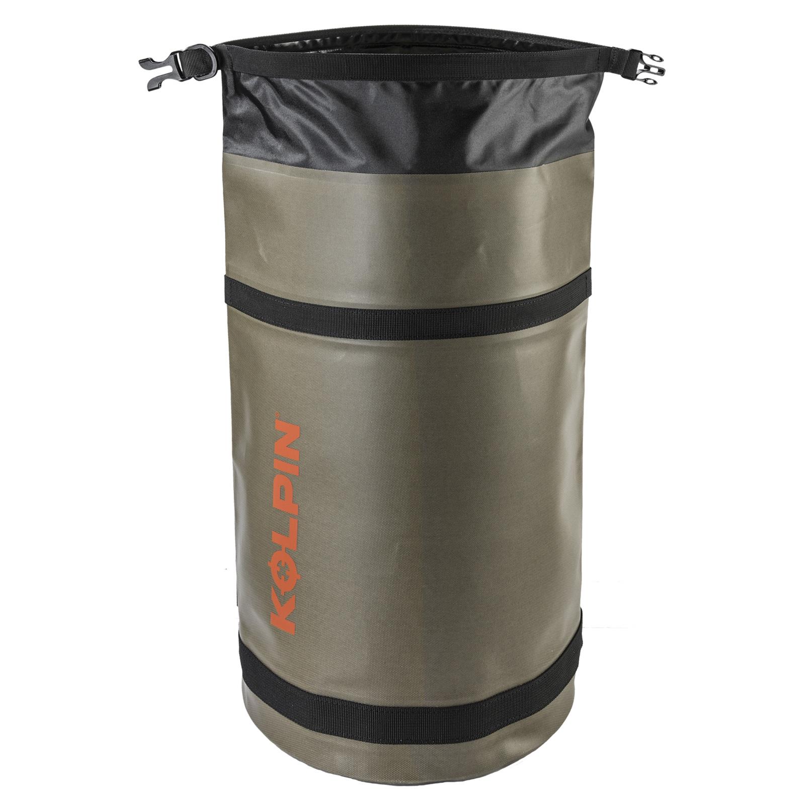 Kolpin ATV Products 91201 Kolpin 20L Dry Bags | Summit Racing