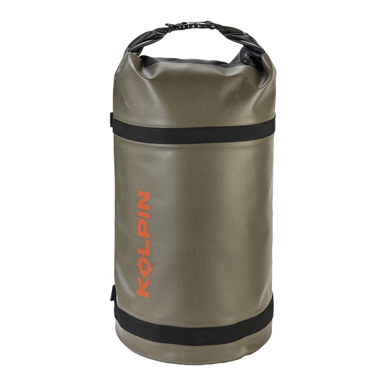 Kolpin ATV Products 91201 Kolpin 20L Dry Bags | Summit Racing
