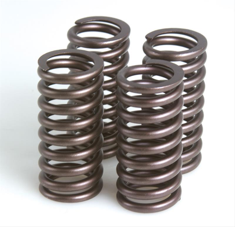 Kibblewhite 20-20483 Kibblewhite Valve Springs | Summit Racing
