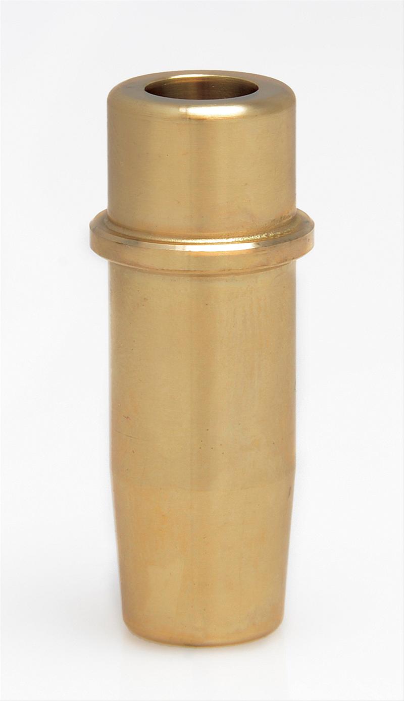 Kibblewhite 20-2068C Kibblewhite Valve Guides | Summit Racing