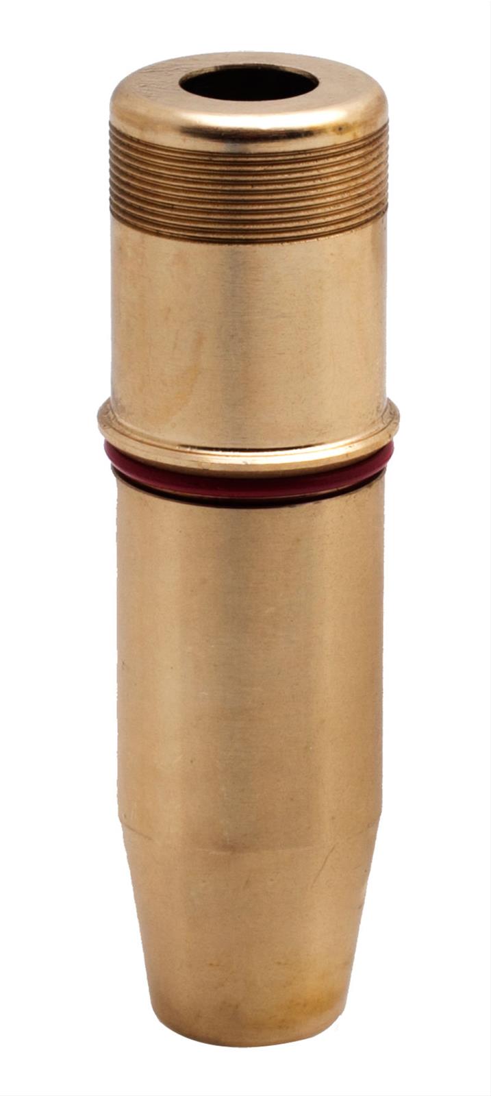 Kibblewhite 20-20699M Kibblewhite Valve Guides | Summit Racing