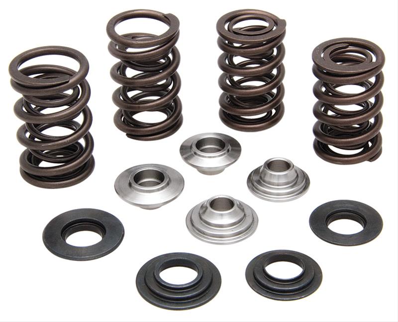 Kibblewhite 60-60650