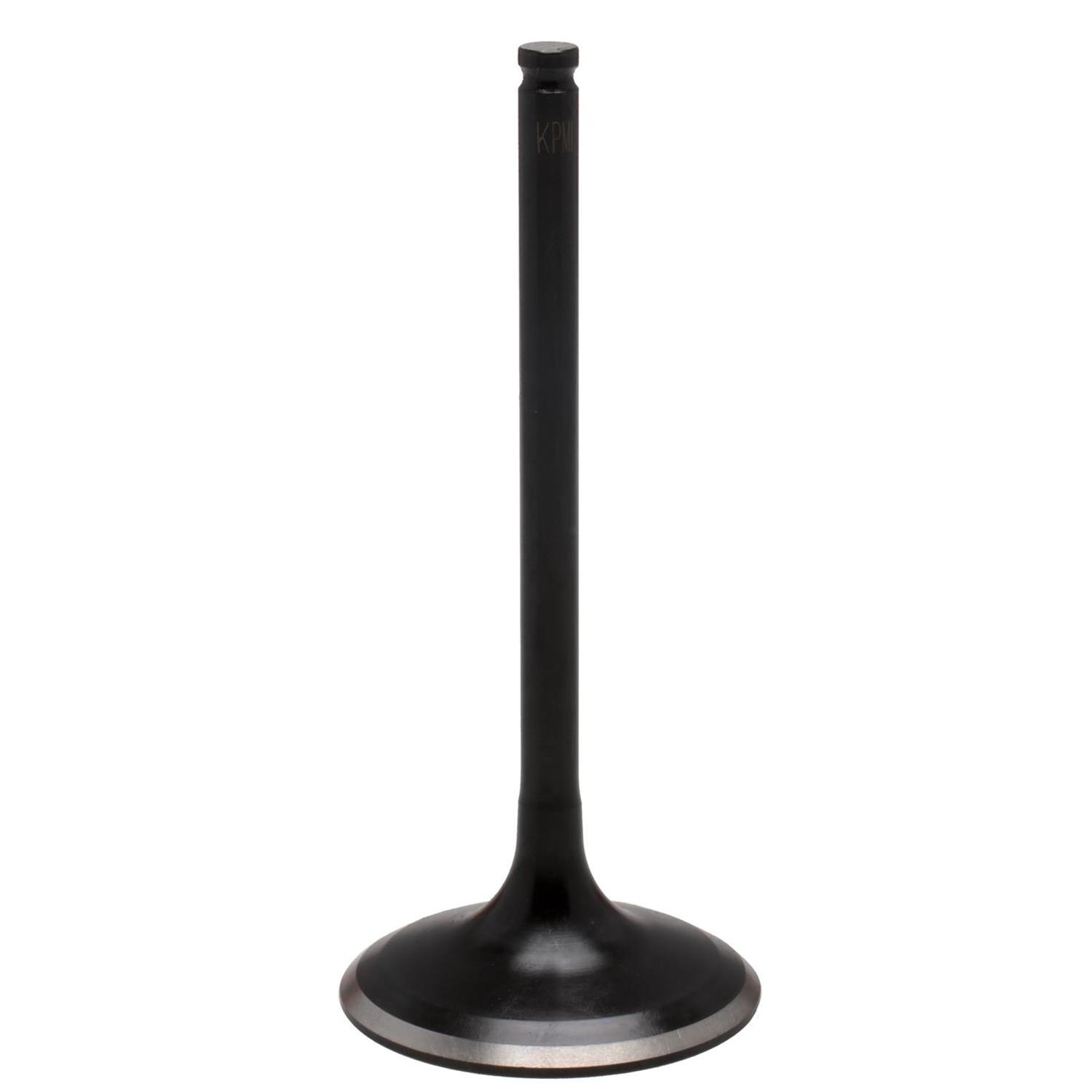 Kibblewhite 60-60666 Kibblewhite Black Diamond Valves | Summit Racing