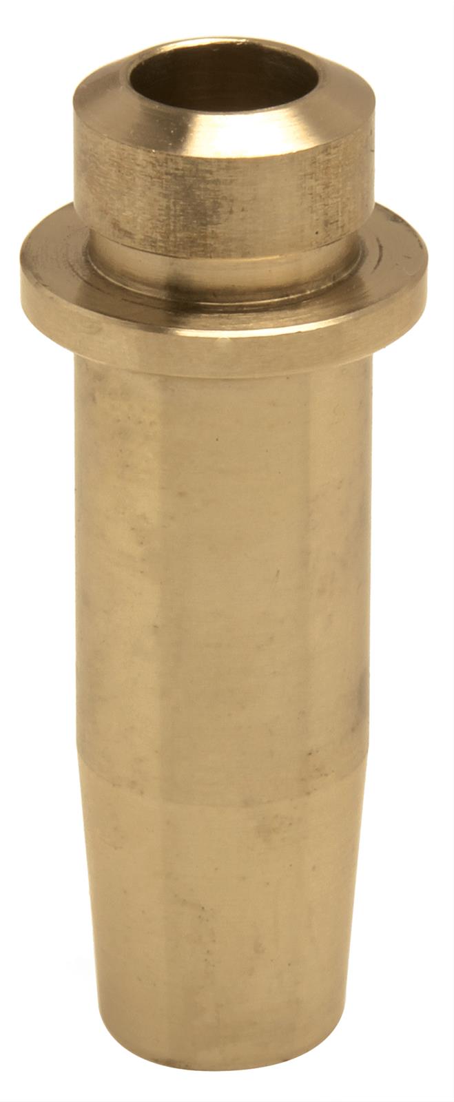 Kibblewhite 70-0332 Kibblewhite Valve Guides | Summit Racing