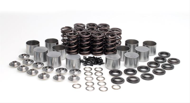 Kibblewhite 70-70035 Kibblewhite Lightweight Racing Valve Spring Kits ...