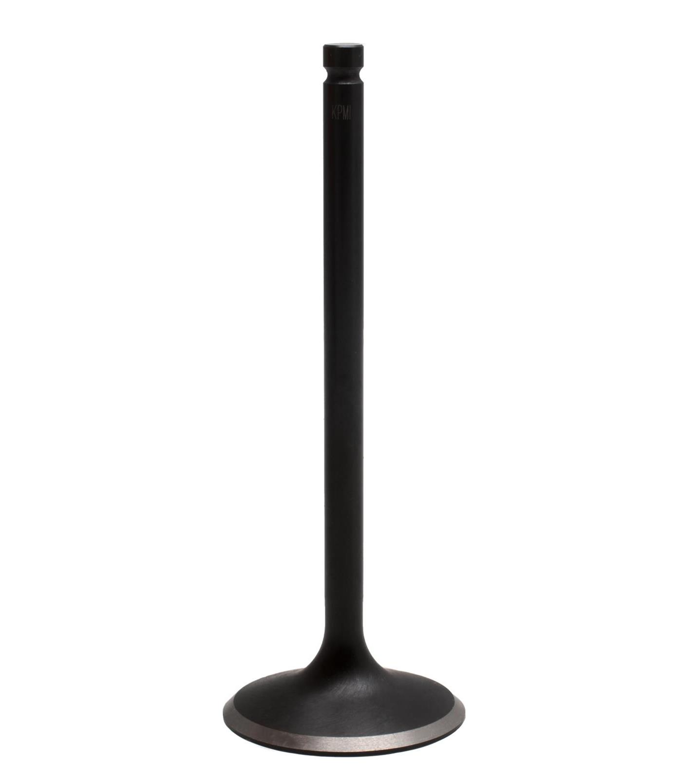 Kibblewhite 82-82052 Kibblewhite Black Diamond Valves | Summit Racing