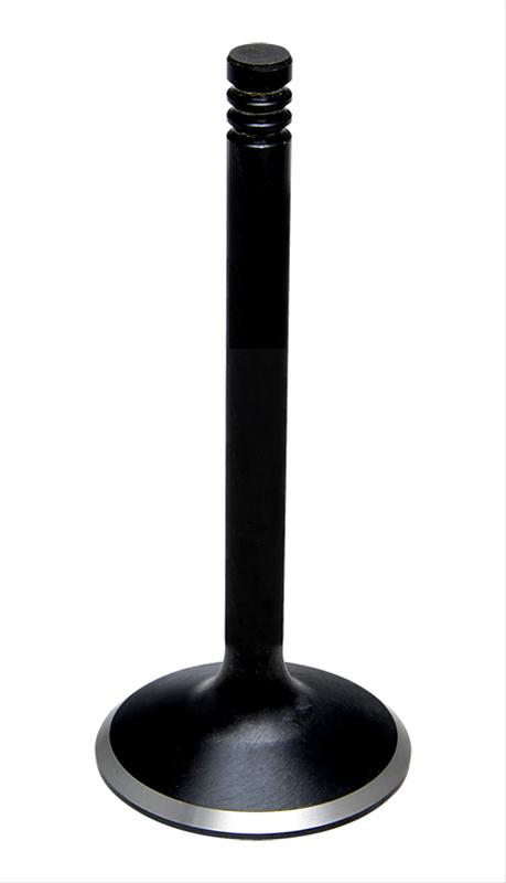 Kibblewhite 90-9035 Kibblewhite Black Diamond Valves | Summit Racing