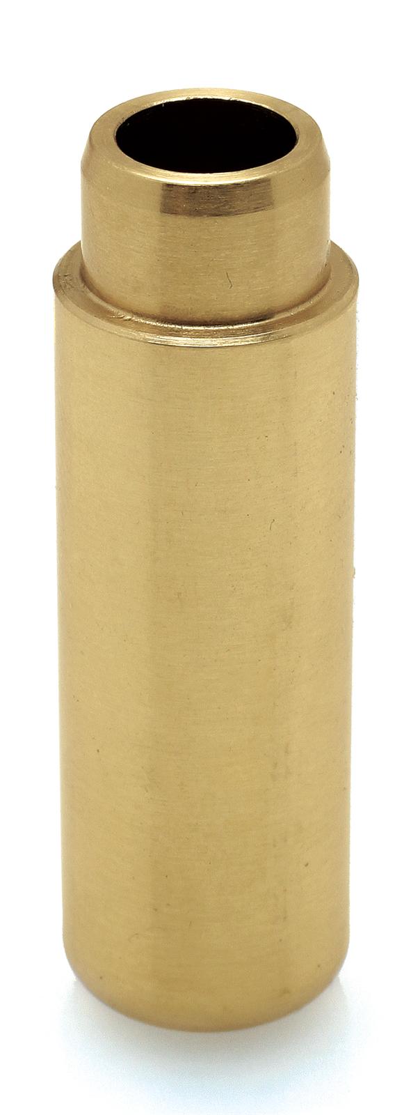 Kibblewhite 92-92082 Kibblewhite Valve Guides | Summit Racing