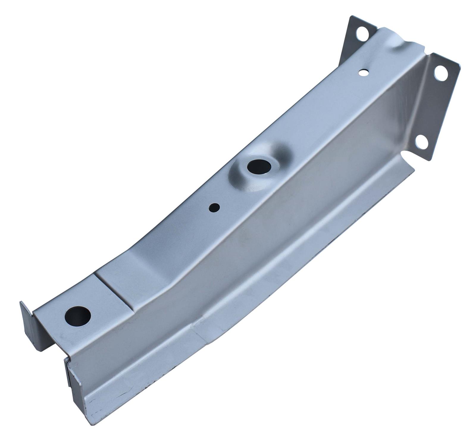 KeyParts 0849-312