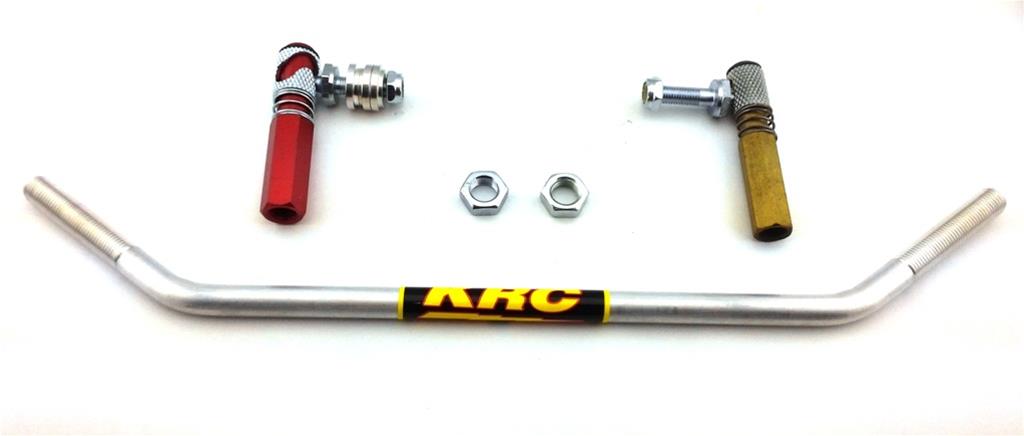 Kluhsman Racing Components KRC-1041 KRC Racing Quick-Disconnect ...